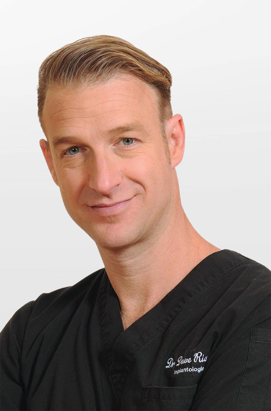 Our Team – Clinidentaire