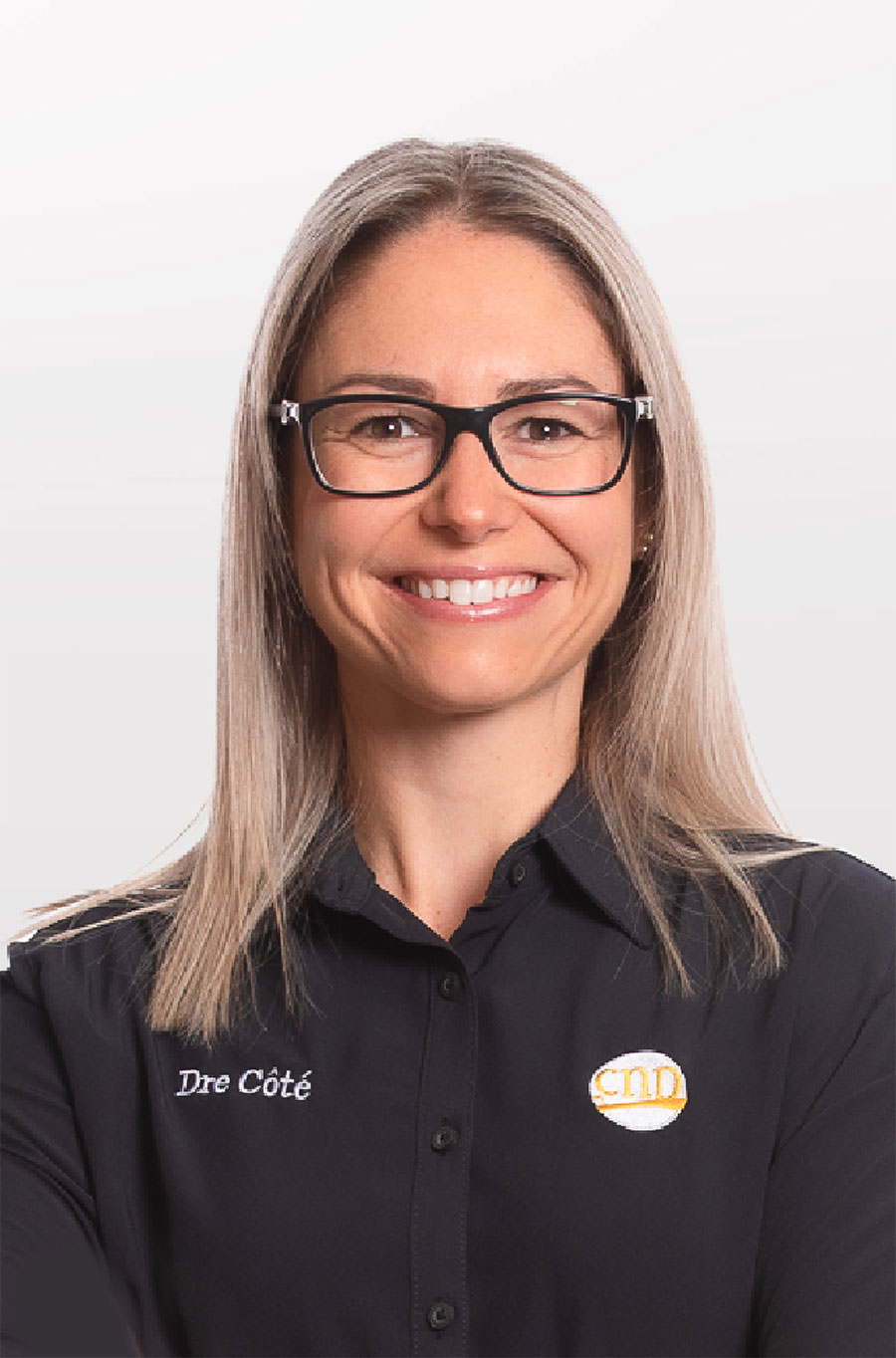 Our Team – Clinidentaire