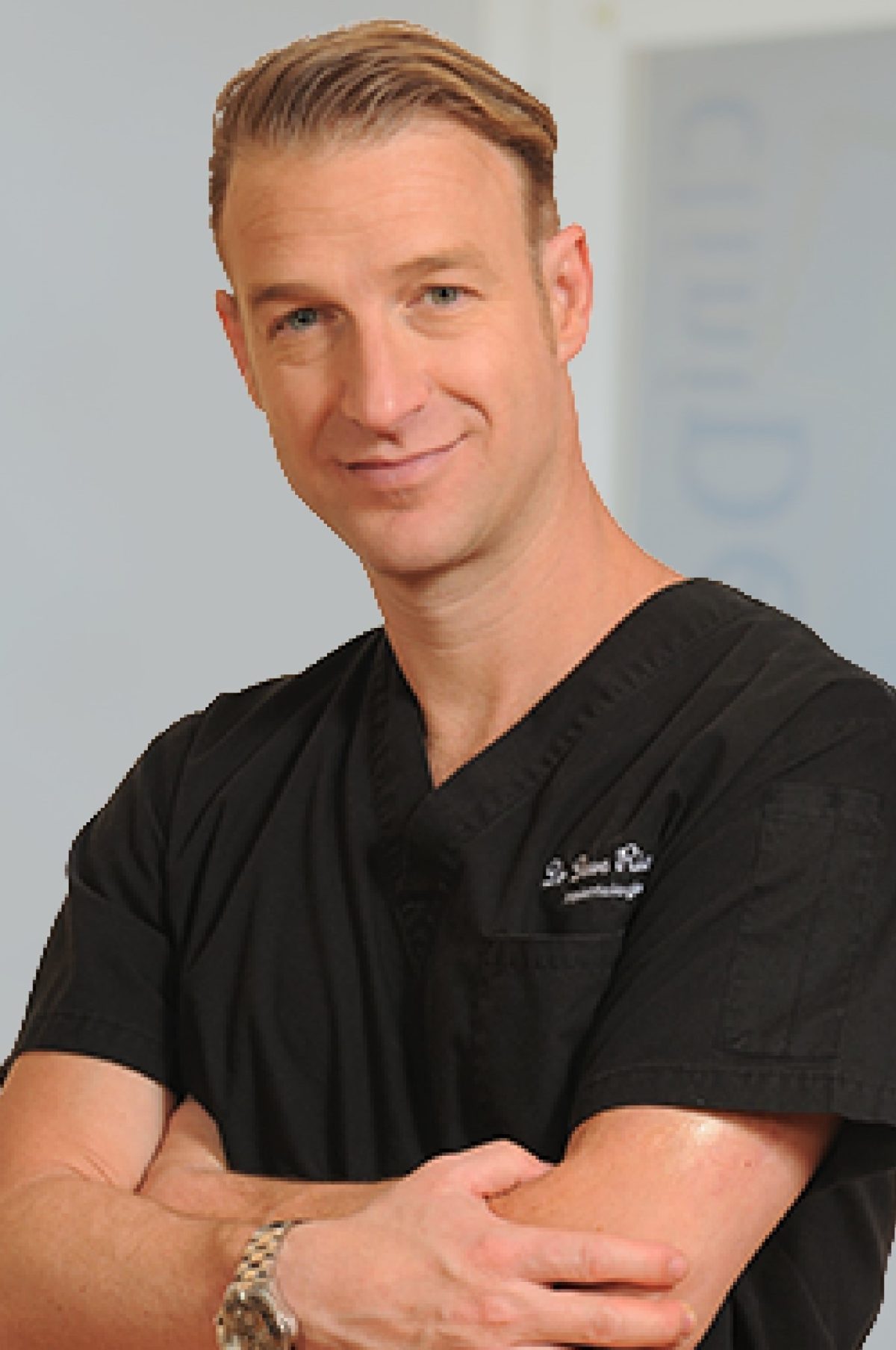 Our Team – Clinidentaire